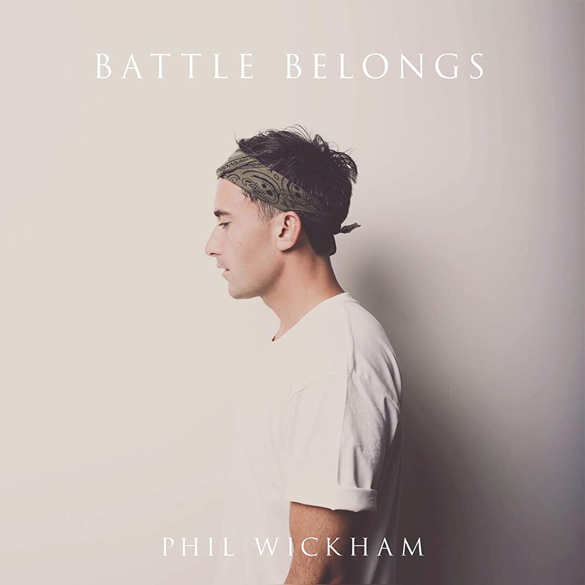 "Battle Belongs" by Phil Wickham Tutorials with Chords, Tabs & Charts